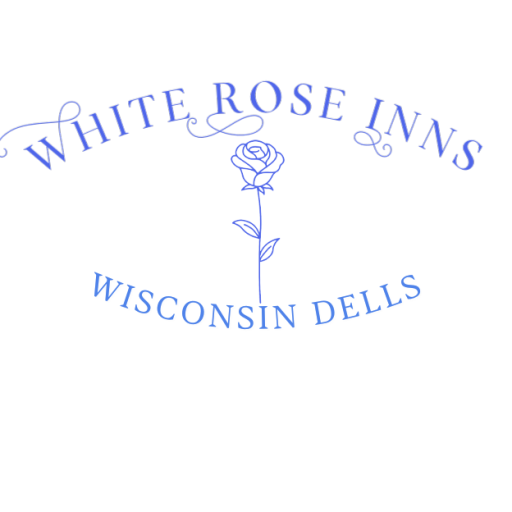 Gallery - White Rose Inns & Motel